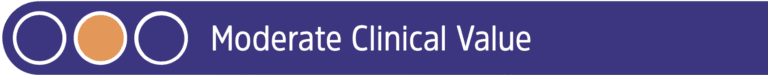 Cluster of Wainner | Cervical Radicular Syndrome – Book Companion app