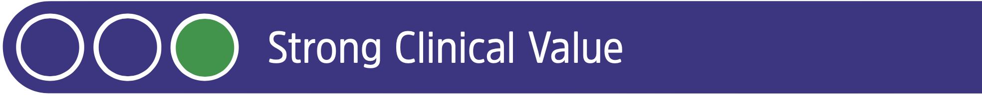 Trunk Control Test (TCT) | Stroke Motor Impairment Evaluation – Book ...