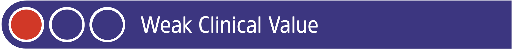 Upper Limb Neurodynamic Test B/ULTT2 | Median Nerve, Axillary Nerve ...